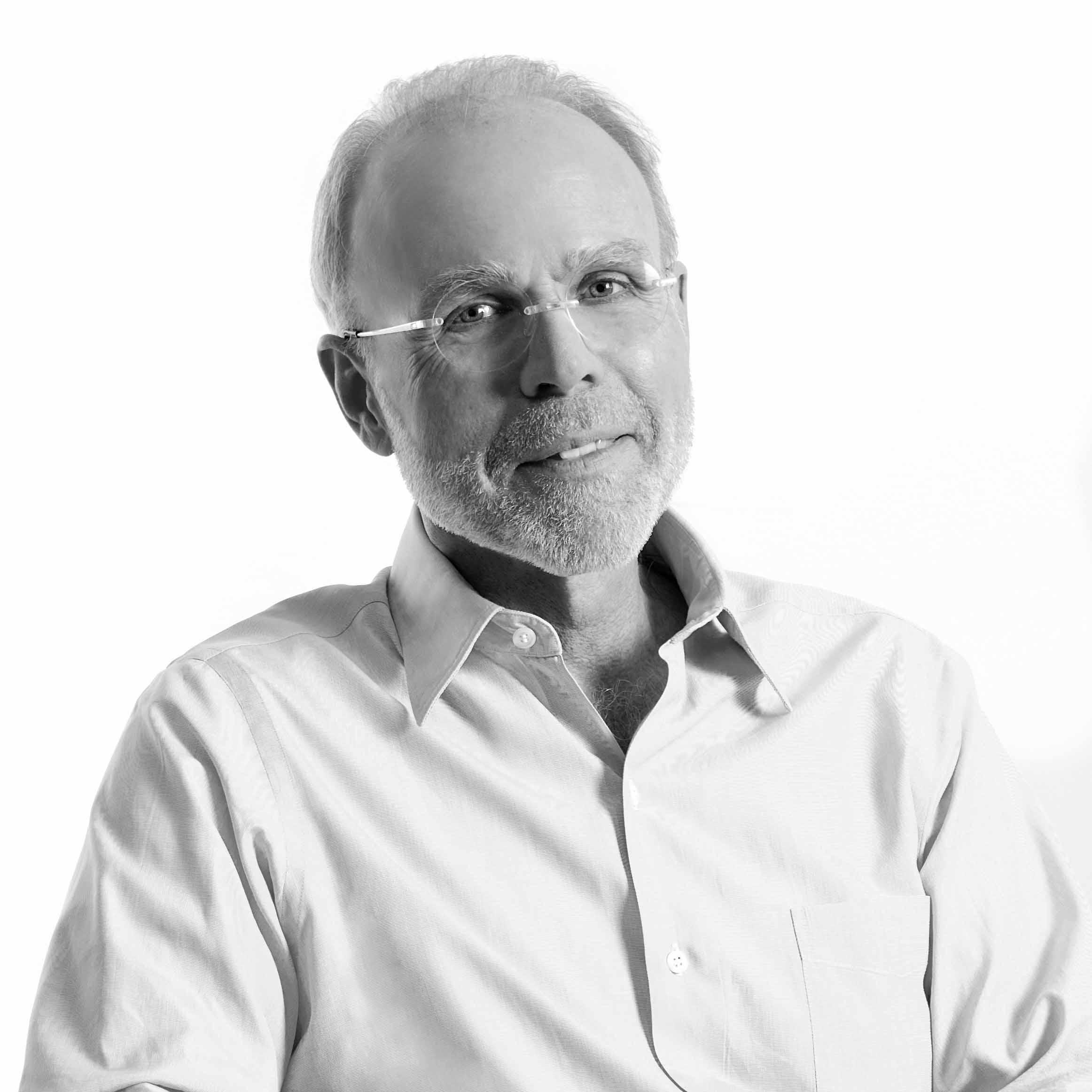 Remembering Michael Mills – Above and Beyond KM